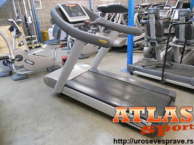 Motorna traka Technogym excite run 500