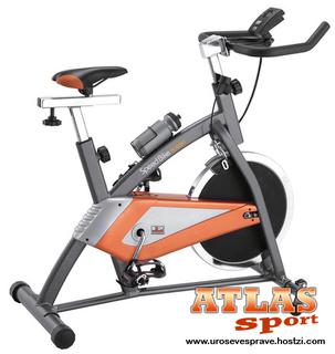 Spin bicikl Pro racing BC-4620