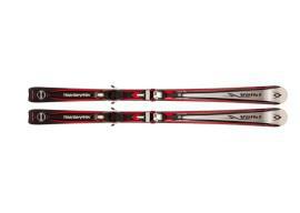 SKIJE VOLKL TIGERSHARK 11 FT PS MOTION 2011