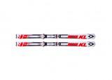 SKIJE VOLKL RTM 81 IPT W RMOTION 2013