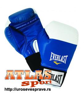 Everlast profi rukavice za boks