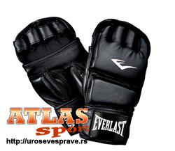 Everlast rukavice za MMA