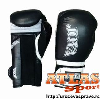 Boks rukavice Joya Fighter