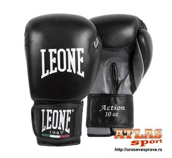 Rukavice za boks Leone 1947 Action
