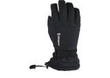 RUKAVICE SCOTT MEN'S FUEL black 2012