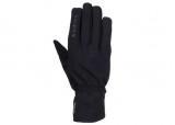 RUKAVICE VIKING BERGEN anthracite 2013