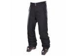 PANTALONE ROSSIGNOL RIDE black 2011