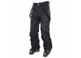 PANTALONE ROSSIGNOL CURVES black 2011