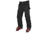 PANTALONE ROSSIGNOL PURSUIT black 2012