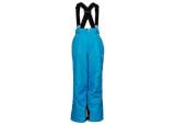 PANTALONE DARE2b DECIJE TURN ABOUT hydro blue 2012