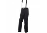 PANTALONE DARE2b TRADEOFF TRS black 2012