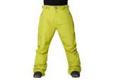 PANTALONE HORSEFEATHERS GRUIS citronelle 2012