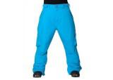 PANTALONE HORSEFEATHERS GRUIS blue 2012