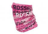 MARAMA ROSSIGNOL ROB TUBE fluo pink 2013