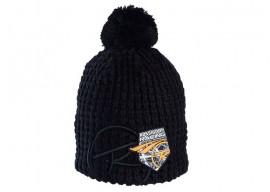 KAPA ROSSIGNOL WORLD CUP POMPON black 2013