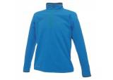 DUKS SKI DARE2b STIMULATE FLEECE hydro blue 2012