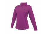 DUKS SKI DARE2b ŽENSKI EVLIVEN FLEECE magenta 2012