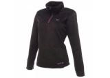 DUKS SKI DARE2b ŽENSKI EVLIVEN FLEECE black 2012