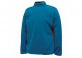 DUKS SKI DARE2b SUPER CHARGED FLEECE blue reef 2013