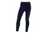 AKTIVNI VEŠ DARE2b ŽENSKI PANTALONE 3/4 Legging black 2012