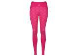 AKTIVNI VEŠ BEARABLE ŽENSKI PANTALONE MACALU fuchsia