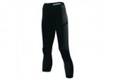 AKTIVNI VEŠ DARE2b ŽENSKI PANTALONE ZONAL II 3/4 Legging black 2013