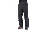 PANTALONE VOLKL BLACK JACK black 2013