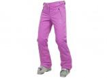 PANTALONE ROSSIGNOL ŽENSKE MOON crocus 2013