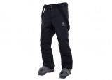 PANTALONE ROSSIGNOL SYNERGY black 2013