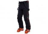 PANTALONE ROSSIGNOL ALL STAR black 2013