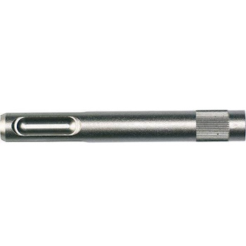 Makita adapter SDS-plus 1/4" za umetke 78 mm P-21646