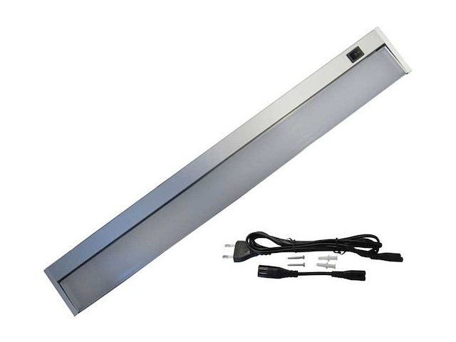 Elit+ LED svetiljka 15w, 220V, 4000K