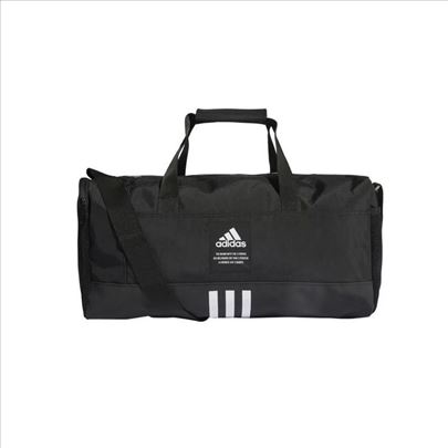 Torba ADIDAS