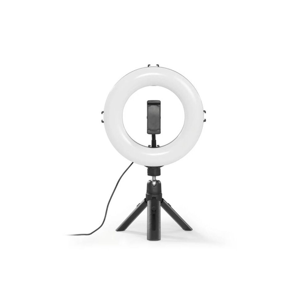 Hama LED ring svetlo 4657