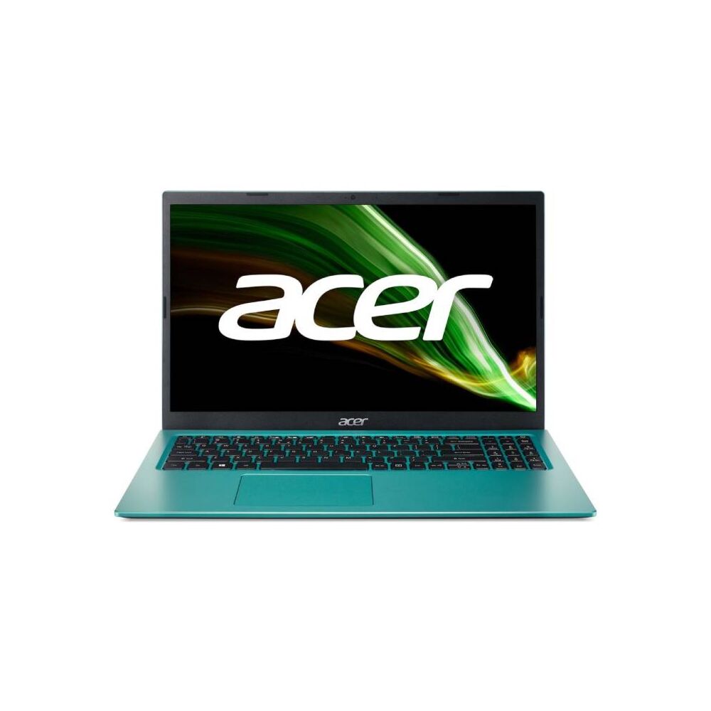 Acer Laptop NX.ADGEX.00C 15,6''/Intel Core i5-1135G7/8 GB/512 GB SSD/Intel UHD