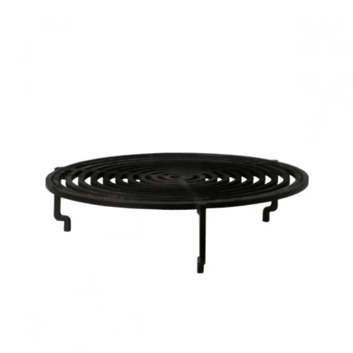 OFYR GRILL ROUND 85cm