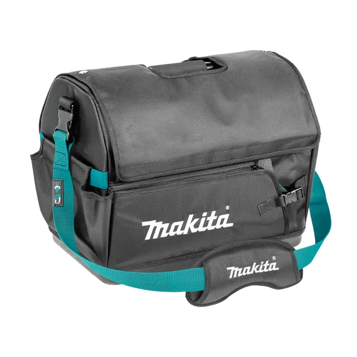 Makita E-15419 torba za alat sa poklopcem