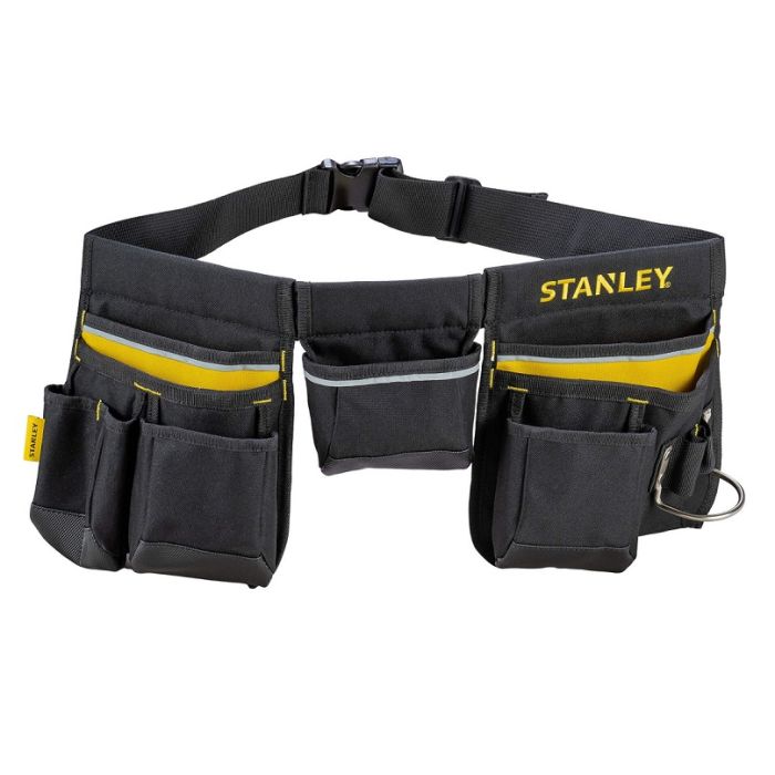 STANLEY 1-96-178 POJAS ZA ALAT