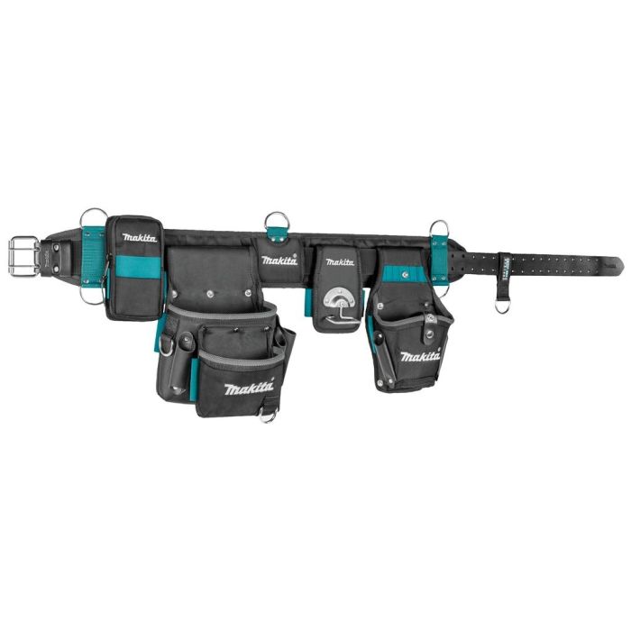 MAKITA E-15235 ultimate pojas za majstore