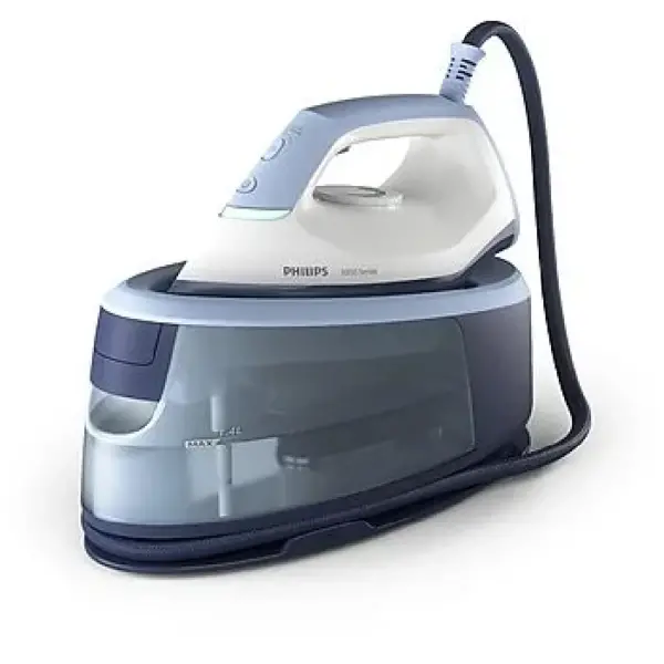 PHILIPS Parna stanica PSG3000/20