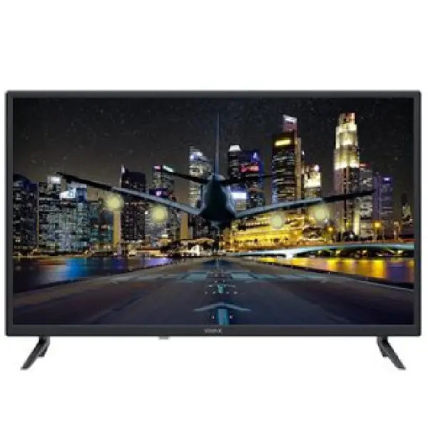 VIVAX Televizor Imago 32LE115T2S2 32″ HD Ready