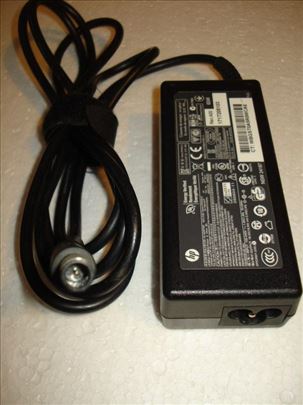 HP 18.5V 3.5A 65W Smart AC Adapter 7.4mmx5.0mm.