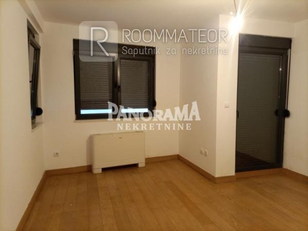 Admirala Vukovića, Dvosoban stan na prodaju, 72m2, 180.000€