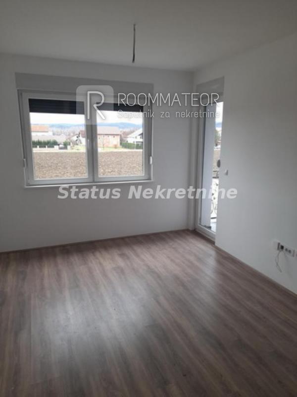 Dvoiposoban stan na prodaju, 47m2, 87.200€