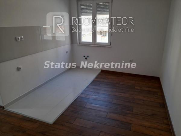 Jednoiposoban stan na prodaju, 40m2, 92.700€