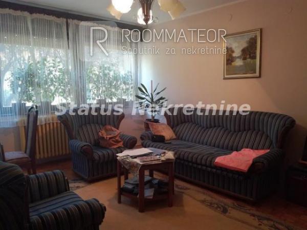 Dvoiposoban stan na prodaju, 69m2, 106.600€