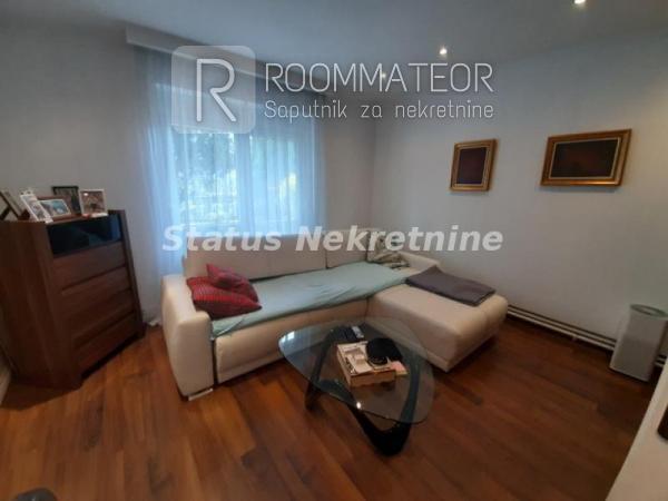 Kuća na prodaju, 157m2, 250.000€