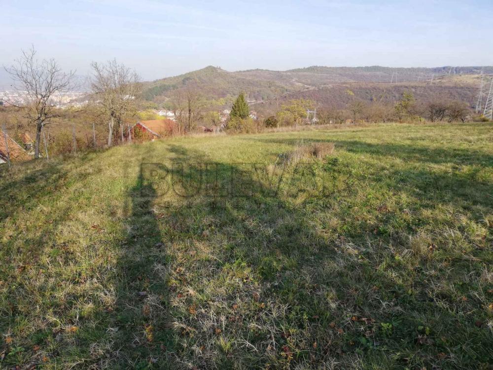 Mokranjčeva Građevinsko zemljište na prodaju, Apelovac, 102.934€