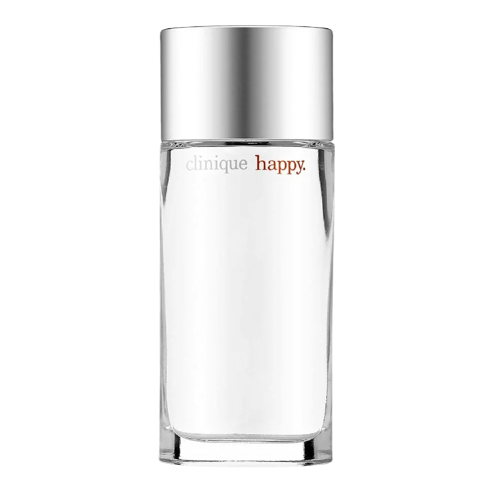 Clinique Happy
