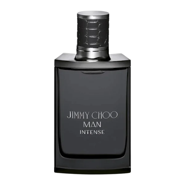 Jimmy Choo Man Intense